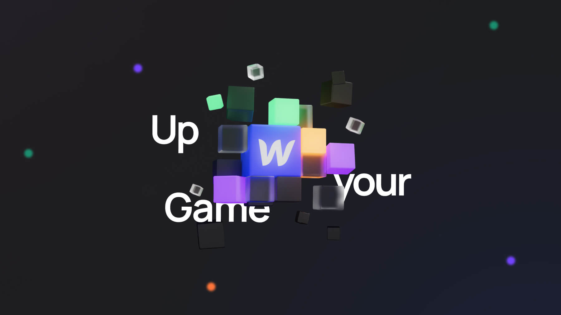 Refokus: Full-Service Webflow Agency